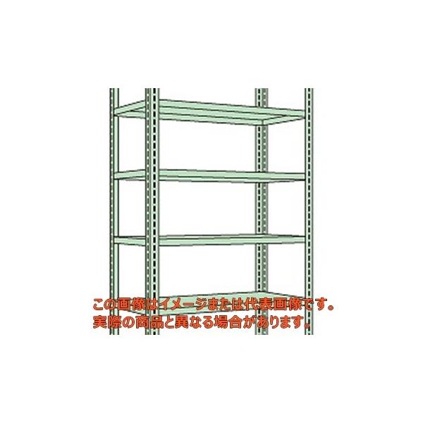 ■メーカー：サカエオリジナルブランド
