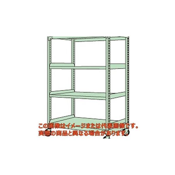 ■メーカー：サカエオリジナルブランド