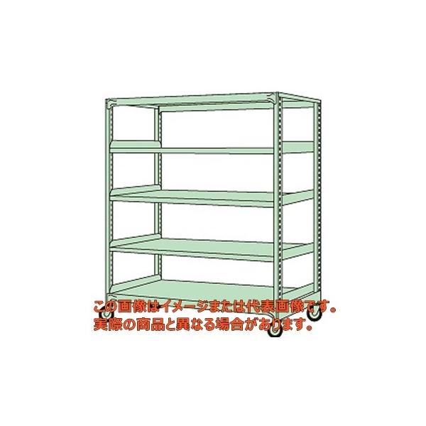 ■メーカー：サカエオリジナルブランド