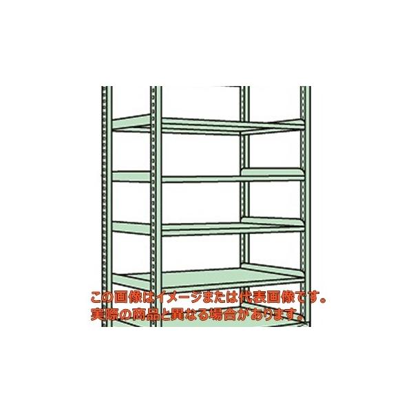 ■メーカー：サカエオリジナルブランド
