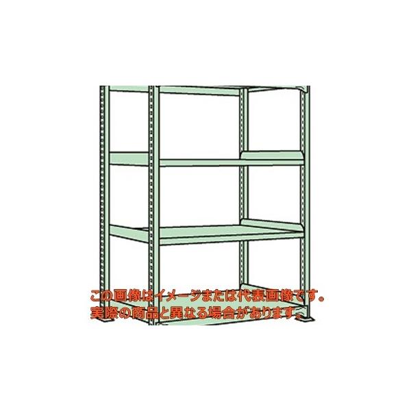 ■メーカー：サカエオリジナルブランド