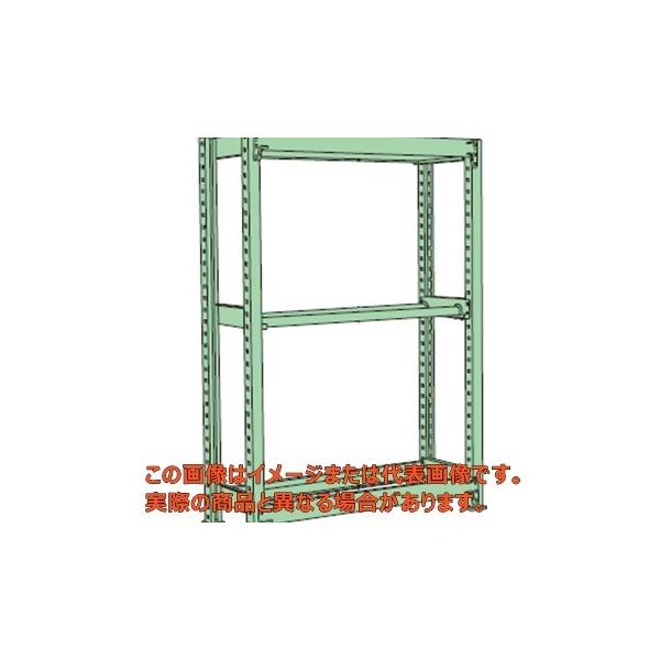 ■メーカー：サカエオリジナルブランド