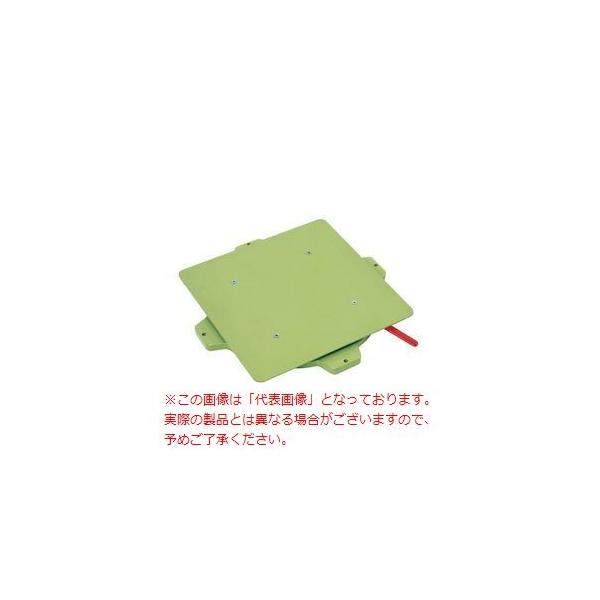 【代引不可・配達日・配達時間帯指定不可】