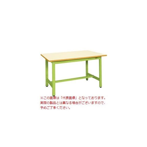 【代引き不可・配達日・配達時間帯指定不可】