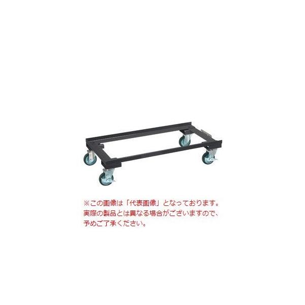 ■メーカー：サカエオリジナルブランド