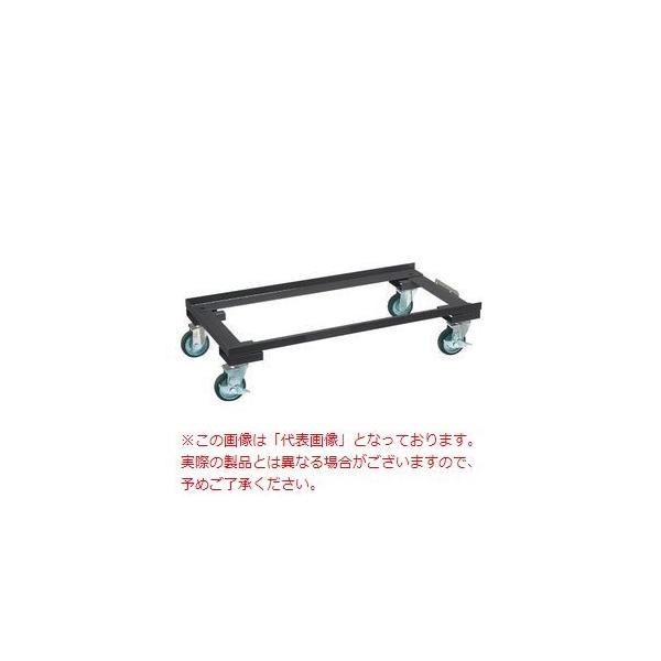 ■メーカー：サカエオリジナルブランド