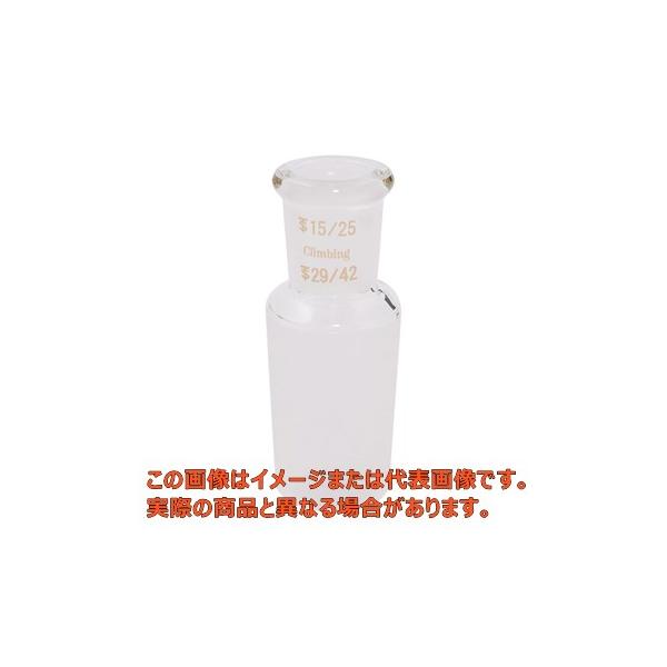 アズワン