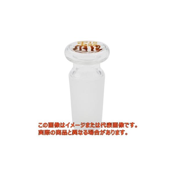 アズワン