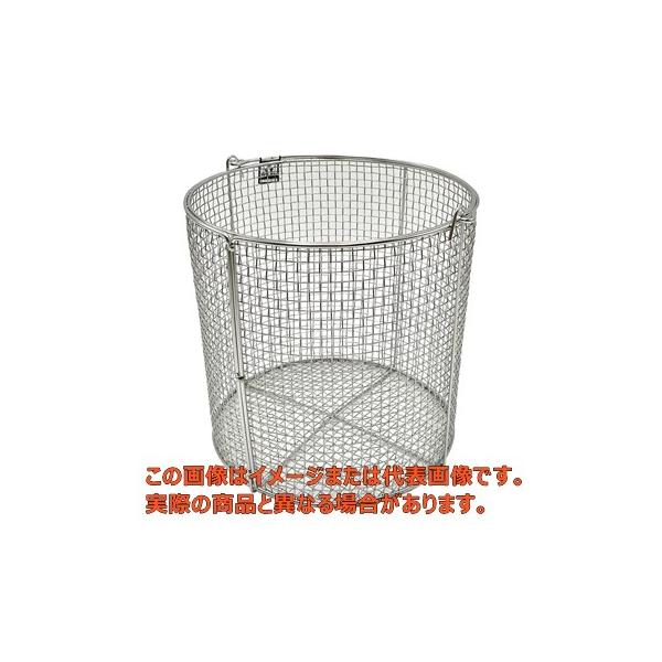 アズワン