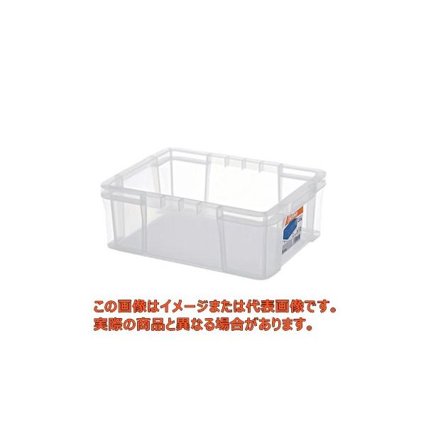 アズワン