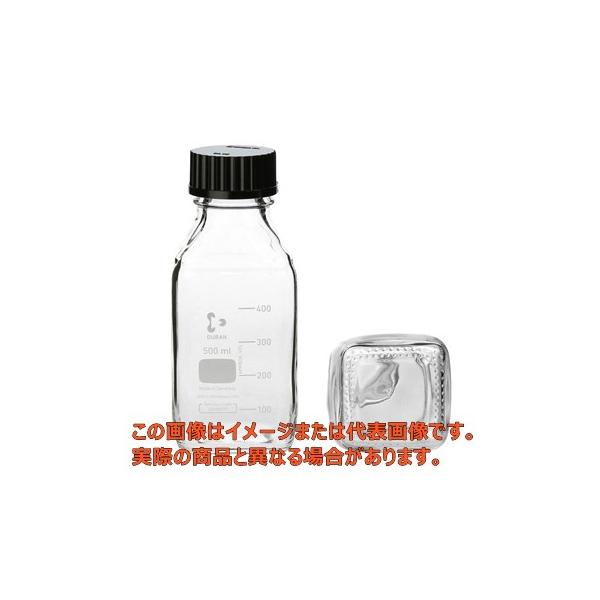 アズワン