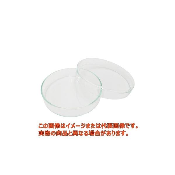 アズワン