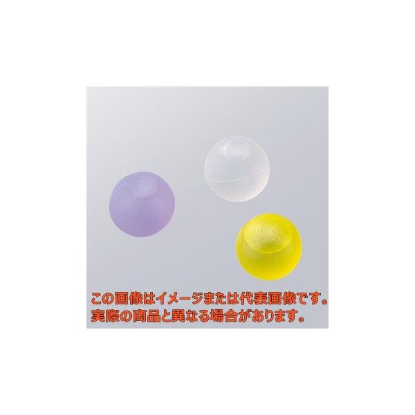 アズワン