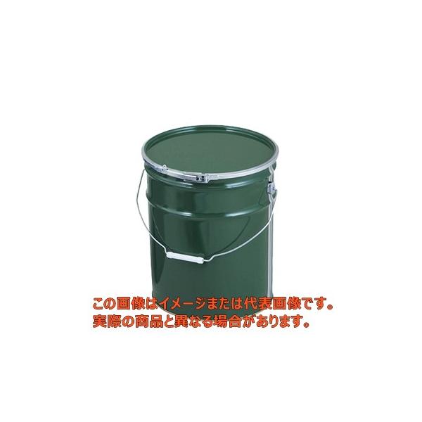アズワン