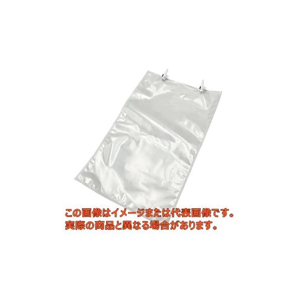 アズワン