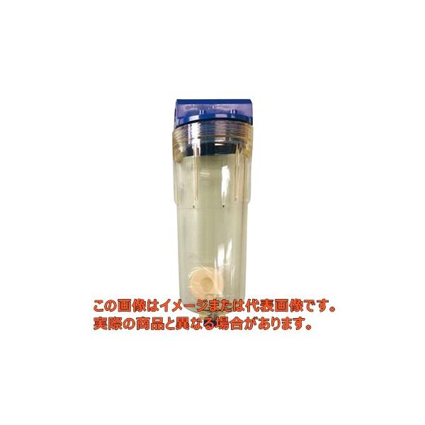 アズワン