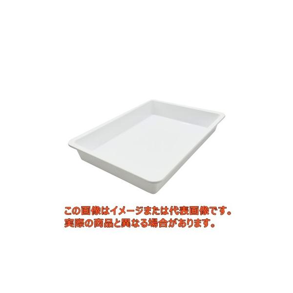 アズワン