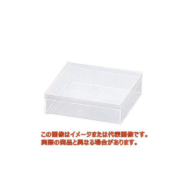アズワン