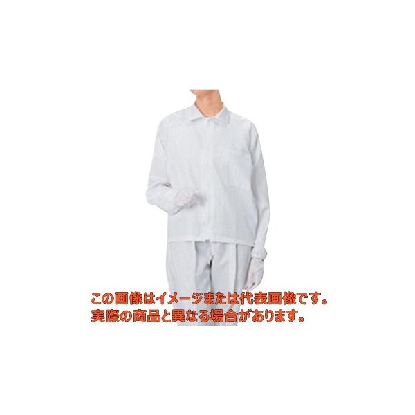 アズワン