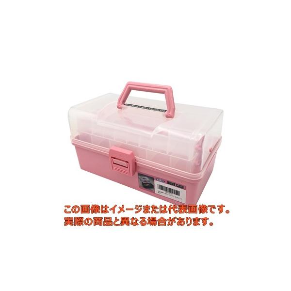 アズワン