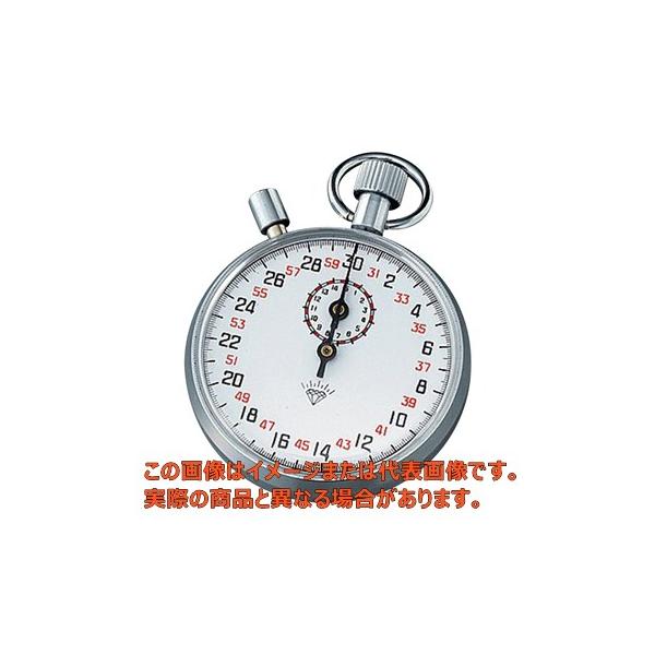 アズワン