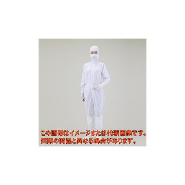 アズワン
