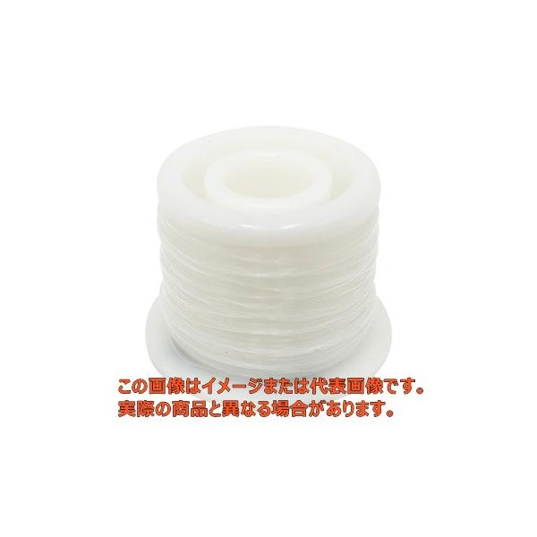 アズワン