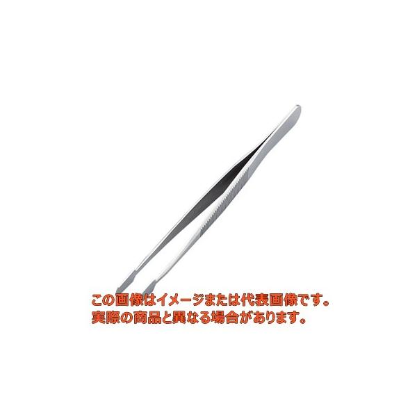アズワン