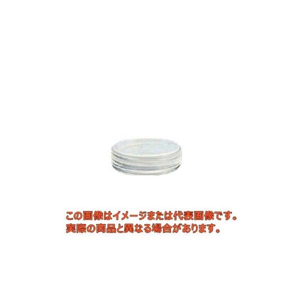 アズワン