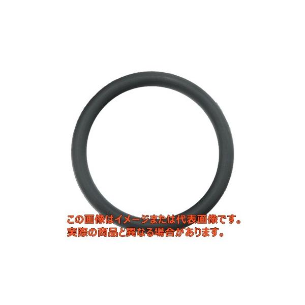 アズワン