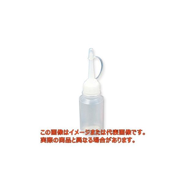 アズワン