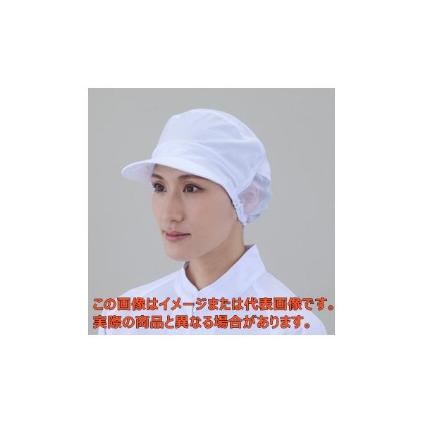 アズワン