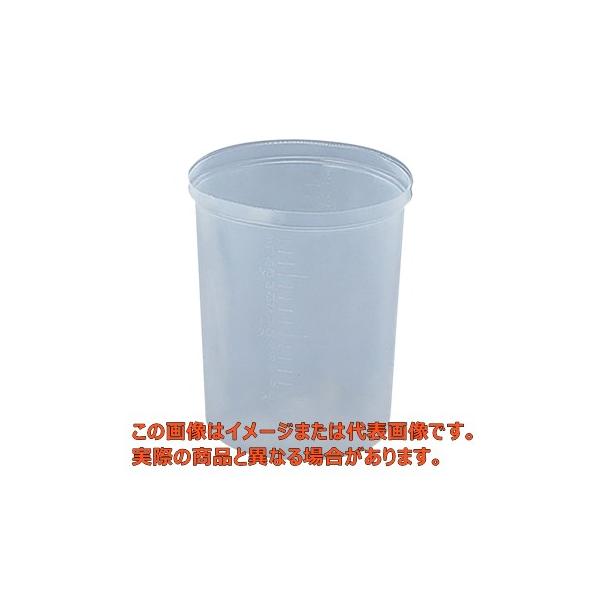 アズワン