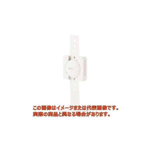 アズワン