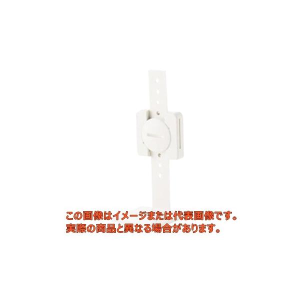 アズワン