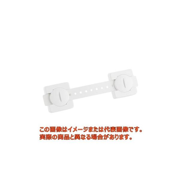 アズワン