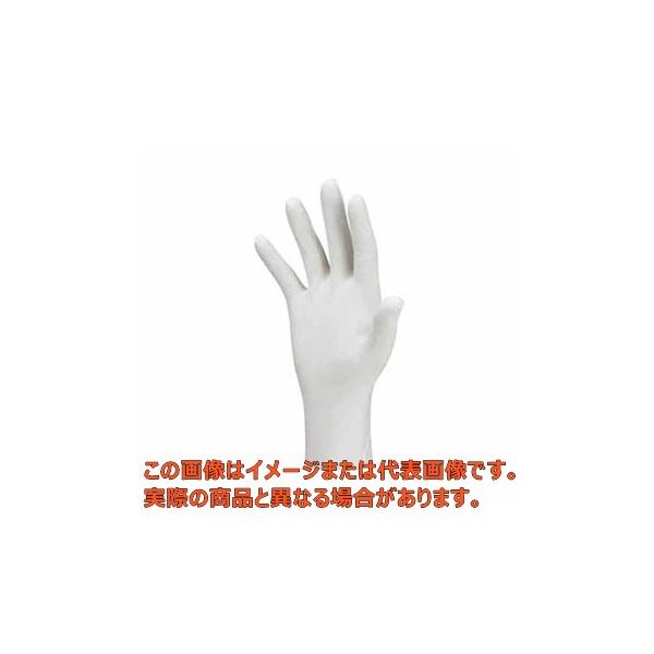 アズワン
