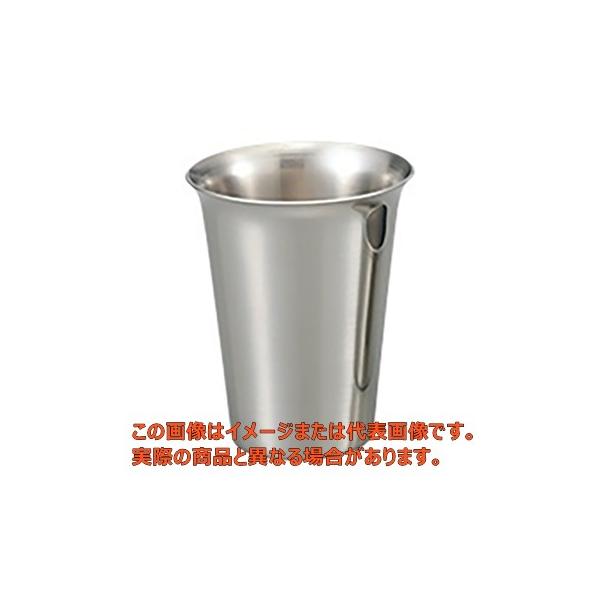 アズワン