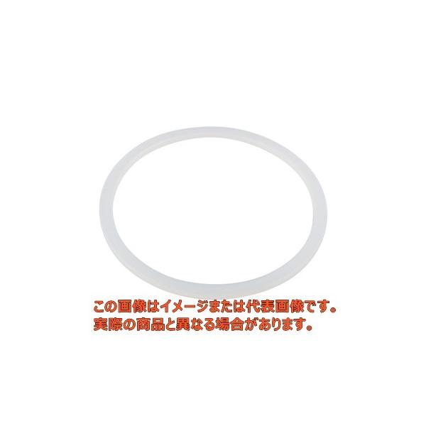 アズワン