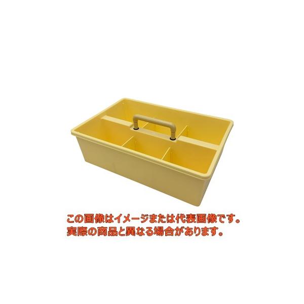 アズワン