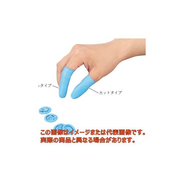 アズワン