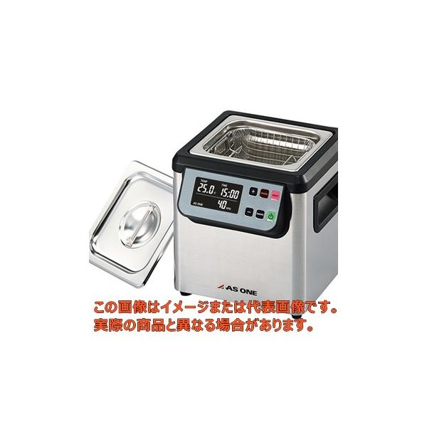 アズワン