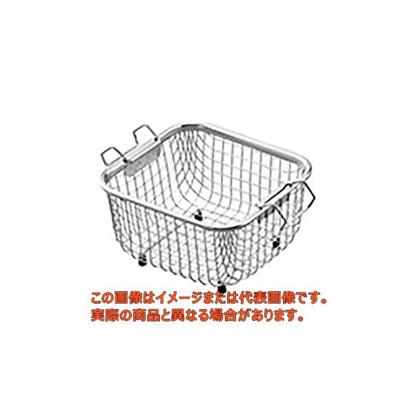 アズワン