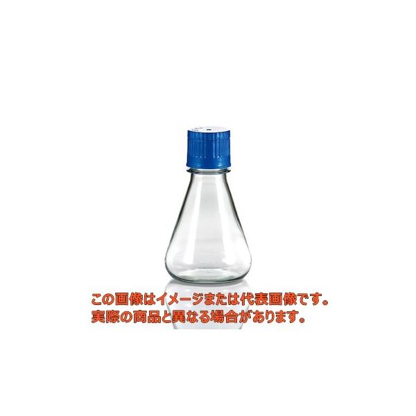 アズワン
