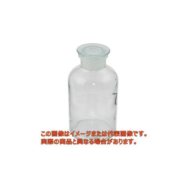 アズワン