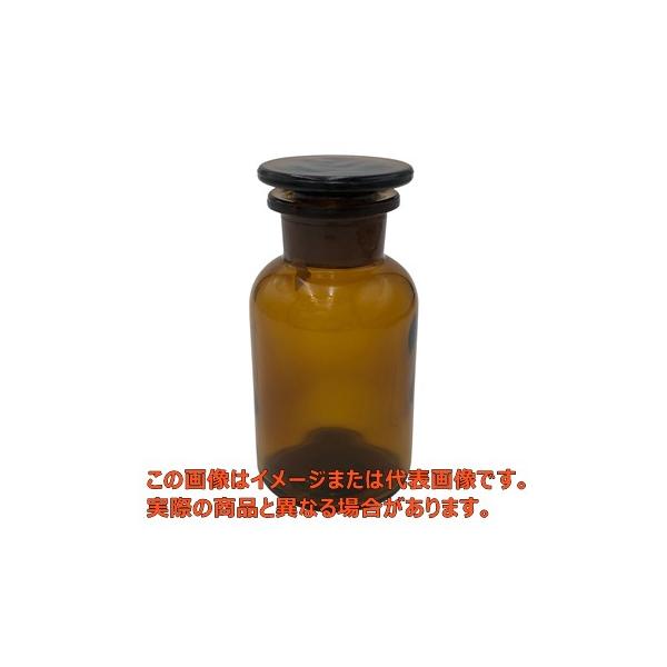 アズワン