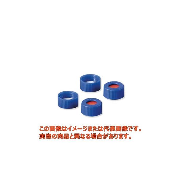 アズワン
