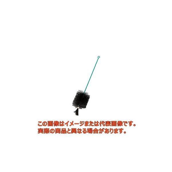 アズワン