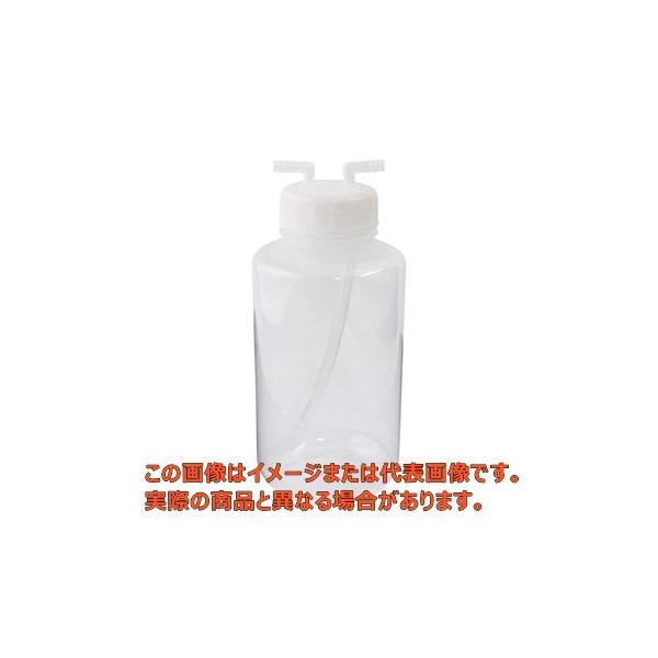 アズワン