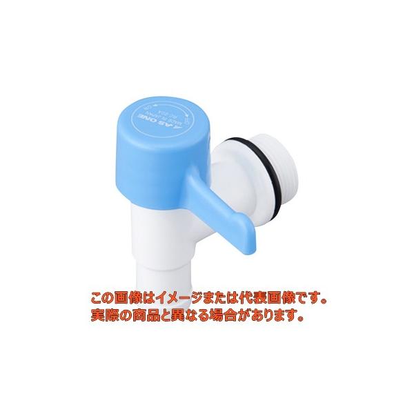 アズワン